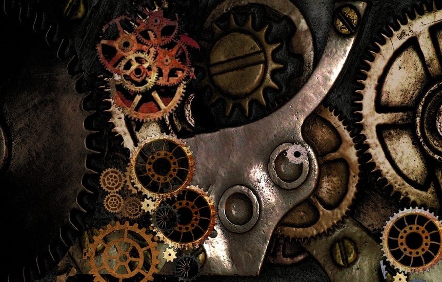 O Design Inteligente é Científico, reconheceu um dos maiores filósofos ...