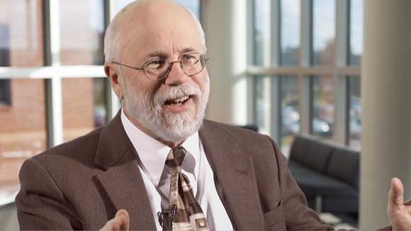 O Melhor de Behe: Uma Rápida reprise do The Edge of Evolution » Portal ...